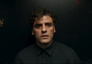 Marc Spector | Marvel Cinematic Universe Wiki | Fandom