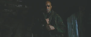 Raza | Marvel Cinematic Universe Wiki | Fandom