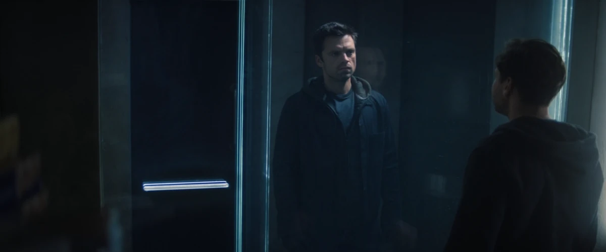 "Power Broker" | Marvel Cinematic Universe Wiki | Fandom