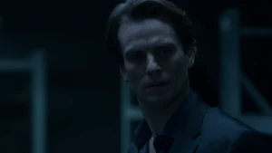 Cameron Tate | Marvel Cinematic Universe Wiki | Fandom