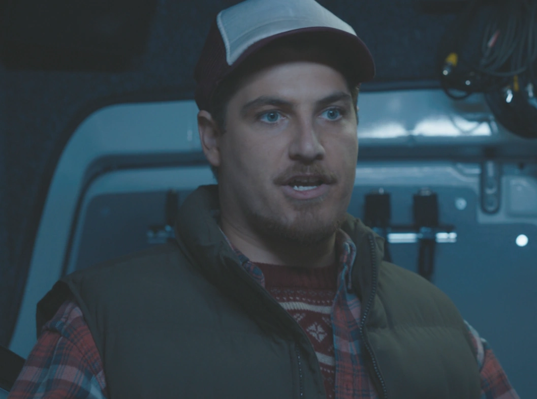 Gary | Marvel Cinematic Universe Wiki | Fandom