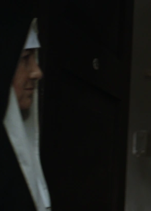 Ana Maria | Marvel Cinematic Universe Wiki | Fandom