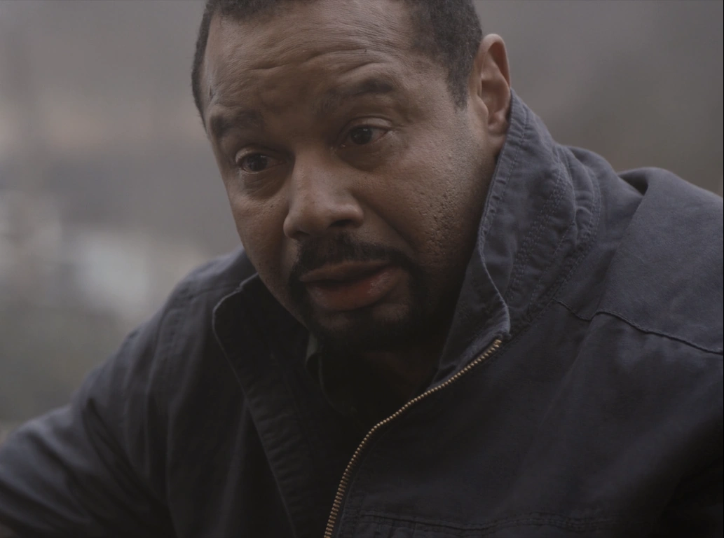 Edwin Abbott | Marvel Cinematic Universe Wiki | Fandom