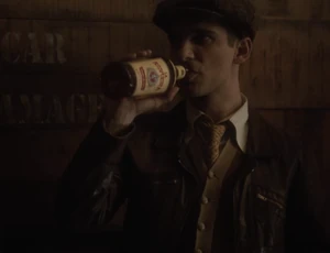 La Respuesta | Marvel Cinematic Universe Wiki | Fandom