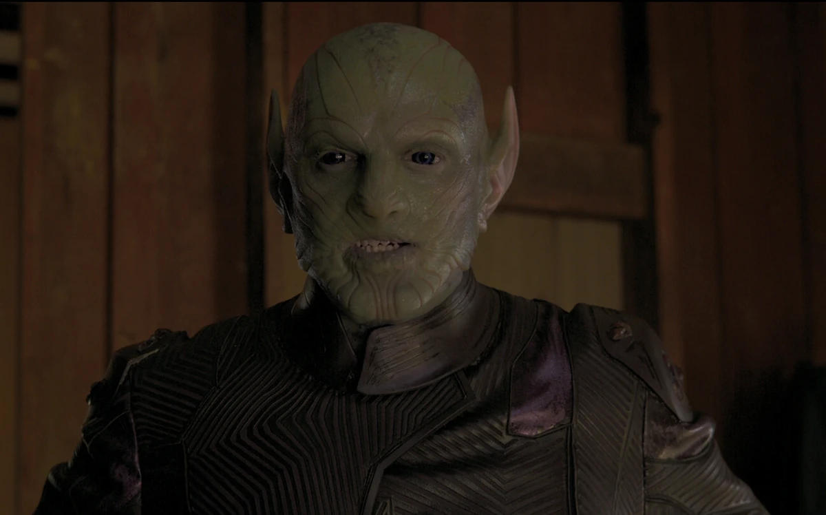 Norex | Marvel Cinematic Universe Wiki | Fandom