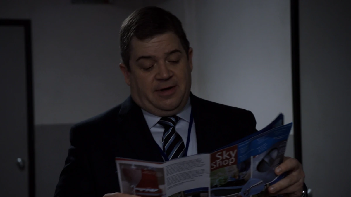 Sky Shop | Marvel Cinematic Universe Wiki | Fandom