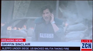 Syria | Marvel Cinematic Universe Wiki | Fandom