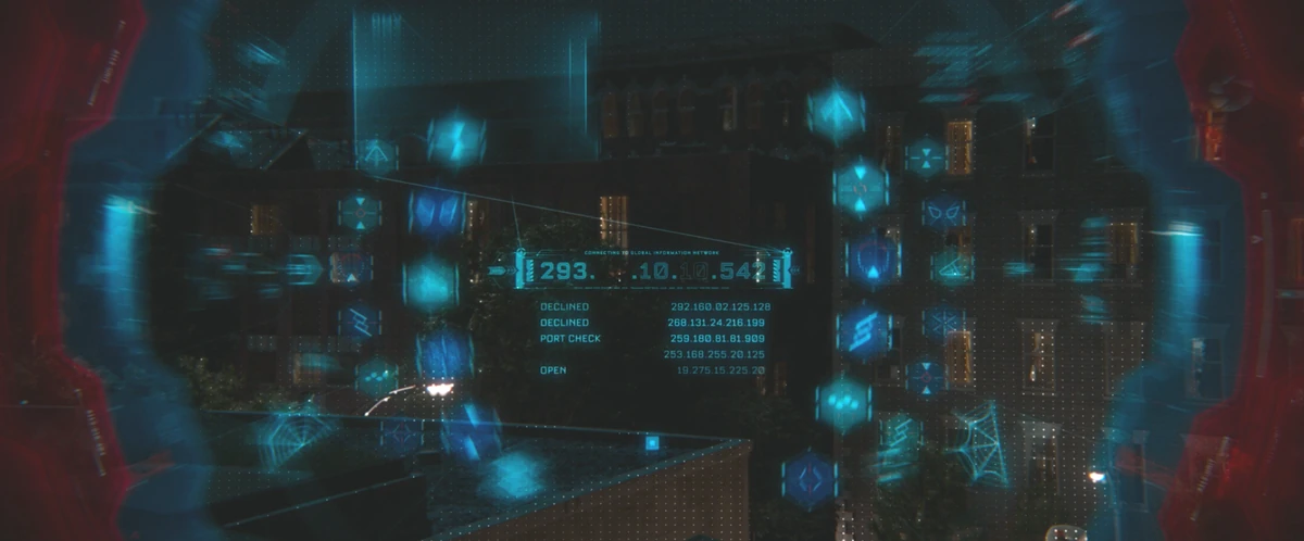 Karen | Marvel Cinematic Universe Wiki | Fandom