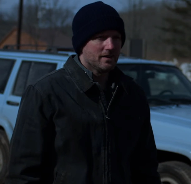 Jake | Marvel Cinematic Universe Wiki | Fandom