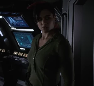 Kimball | Marvel Cinematic Universe Wiki | Fandom