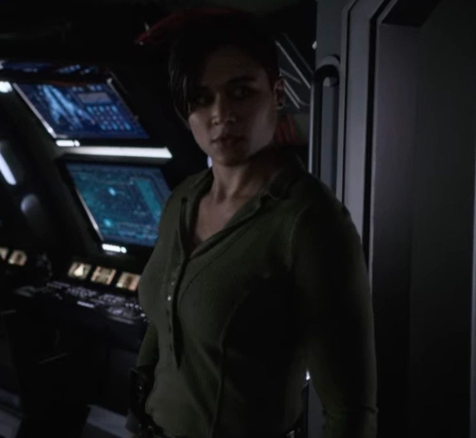 Kimball | Marvel Cinematic Universe Wiki | Fandom