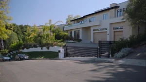 Minoru residence | Marvel Cinematic Universe Wiki | Fandom