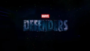 The Defenders | Marvel Cinematic Universe Wiki | Fandom