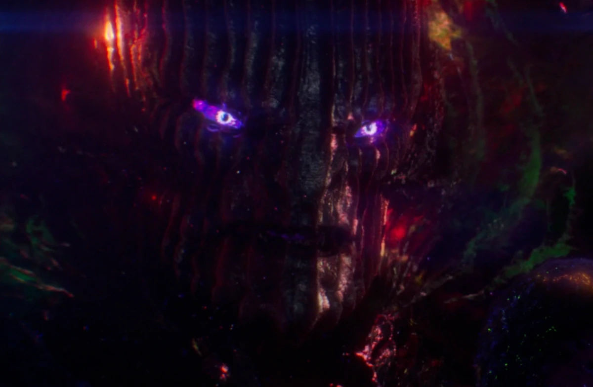 Dormammu | Marvel Cinematic Universe Wiki | Fandom