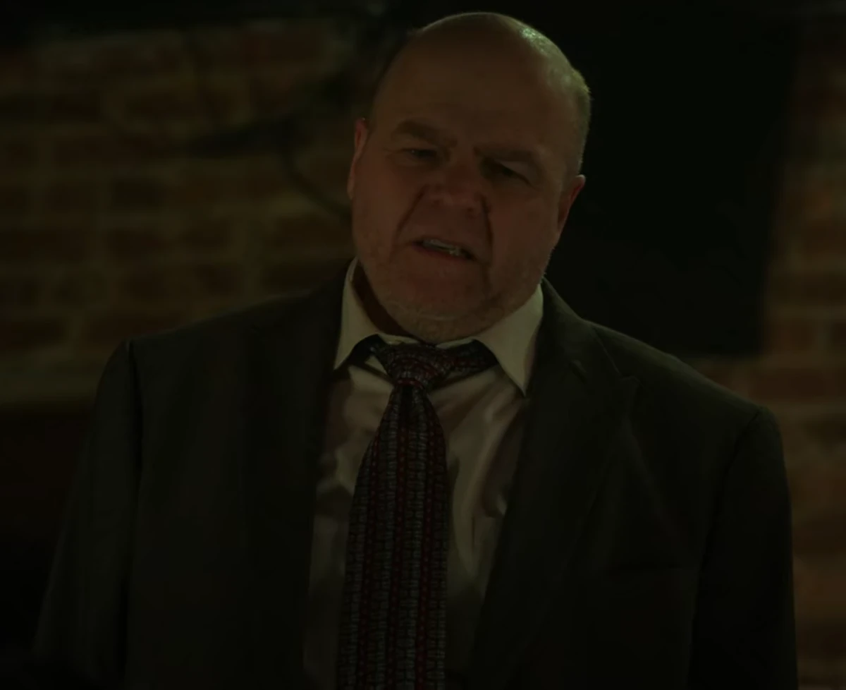 Ferrara | Marvel Cinematic Universe Wiki | Fandom