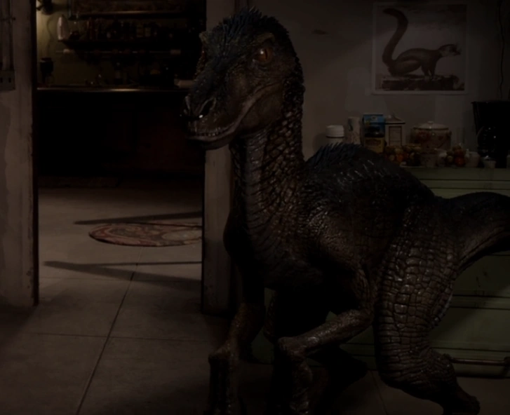 Old Lace | Marvel Cinematic Universe Wiki | Fandom