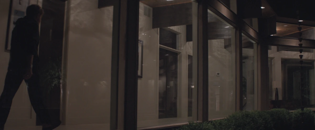 Pierce residence | Marvel Cinematic Universe Wiki | Fandom