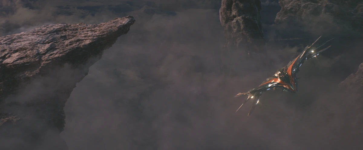 Milano | Marvel Cinematic Universe Wiki | Fandom