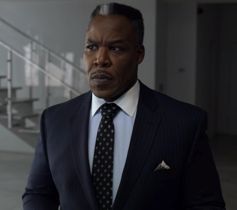 Ben Donovan | Marvel Cinematic Universe Wiki | Fandom