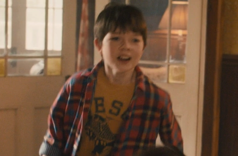 Cooper Barton | Marvel Cinematic Universe Wiki | Fandom