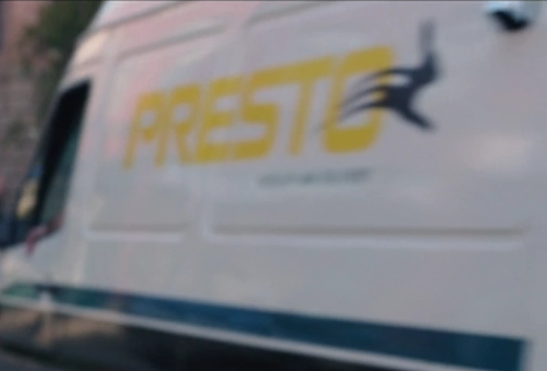 Presto | Marvel Cinematic Universe Wiki | Fandom