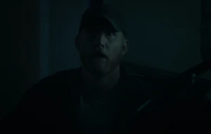 Alex Tilden | Marvel Cinematic Universe Wiki | Fandom