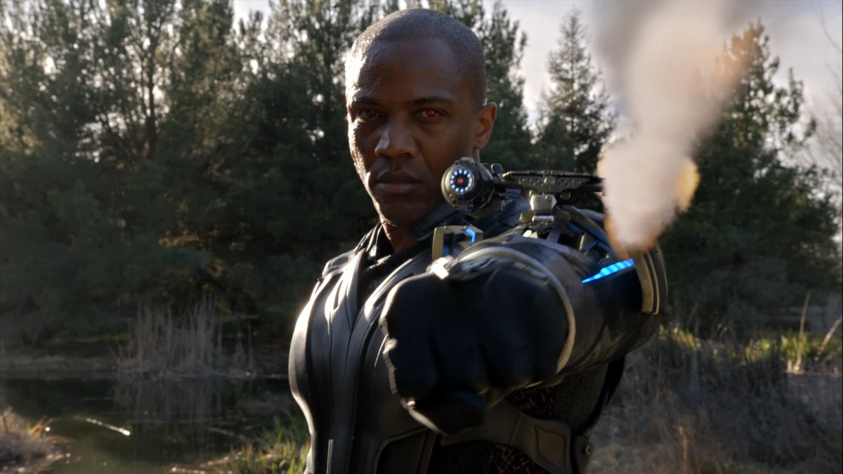 Mike Peterson | Marvel Cinematic Universe Wiki | Fandom