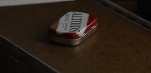 Altoids | Marvel Cinematic Universe Wiki | Fandom
