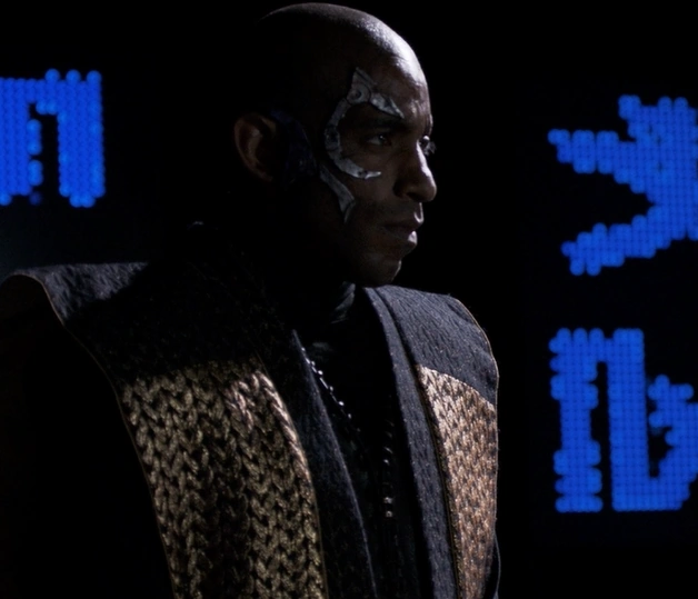 Magei | Marvel Cinematic Universe Wiki | Fandom