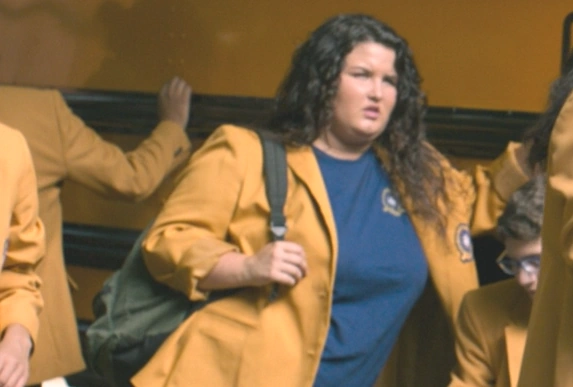 Sally | Marvel Cinematic Universe Wiki | Fandom