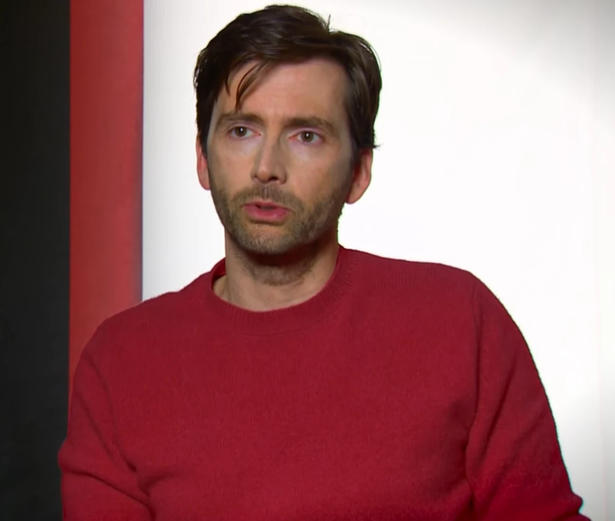 David Tennant | Marvel Cinematic Universe Wiki | Fandom