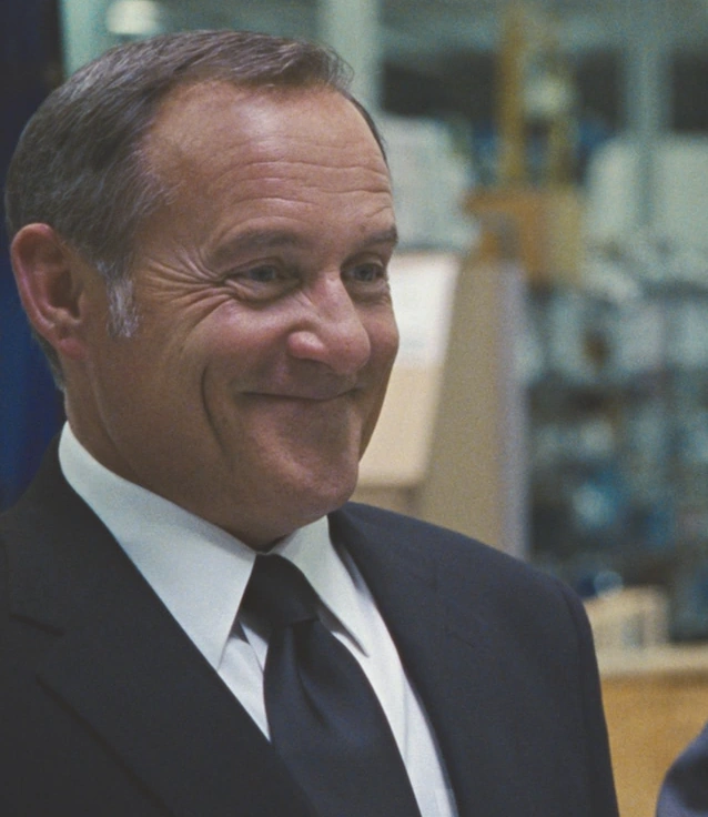 Jack | Marvel Cinematic Universe Wiki | Fandom