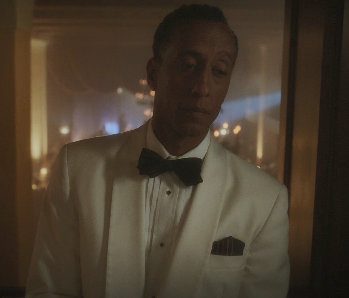 Spider Raymond | Marvel Cinematic Universe Wiki | Fandom