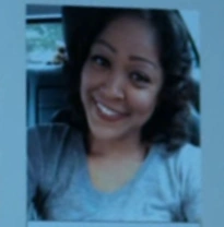 Caroline | Marvel Cinematic Universe Wiki | Fandom