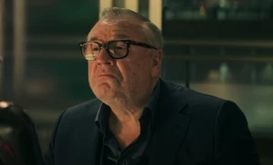 Dreykov | Marvel Cinematic Universe Wiki | Fandom