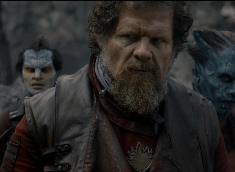 Horuz | Marvel Cinematic Universe Wiki | Fandom