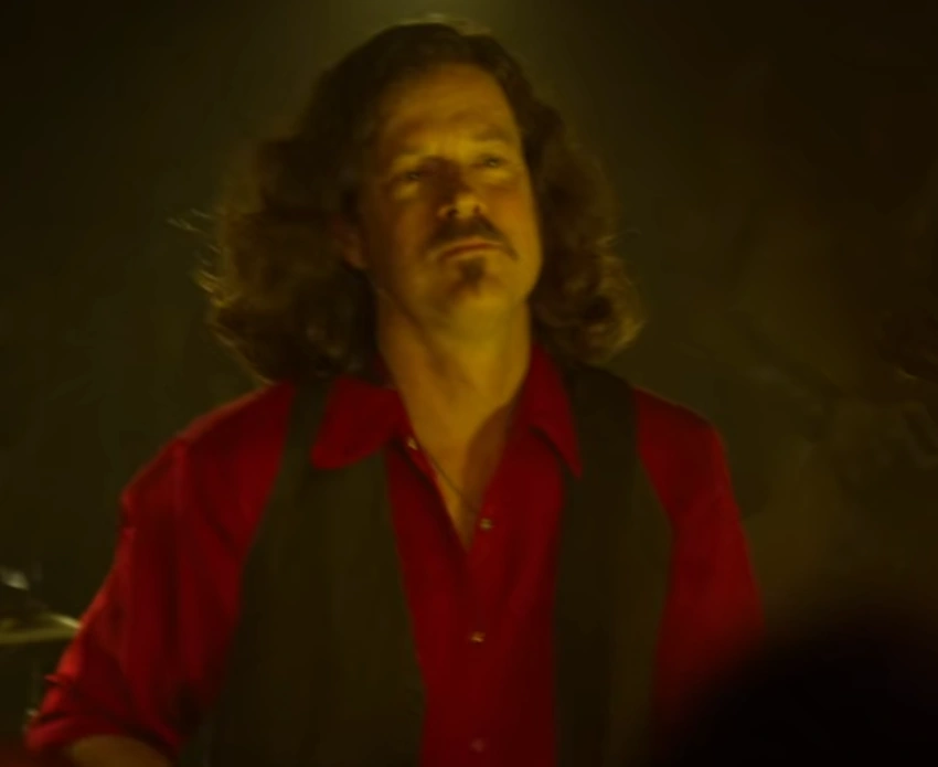 Theo A. Kemp | Marvel Cinematic Universe Wiki | Fandom