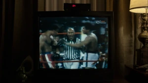 ESPN Classic | Marvel Cinematic Universe Wiki | Fandom