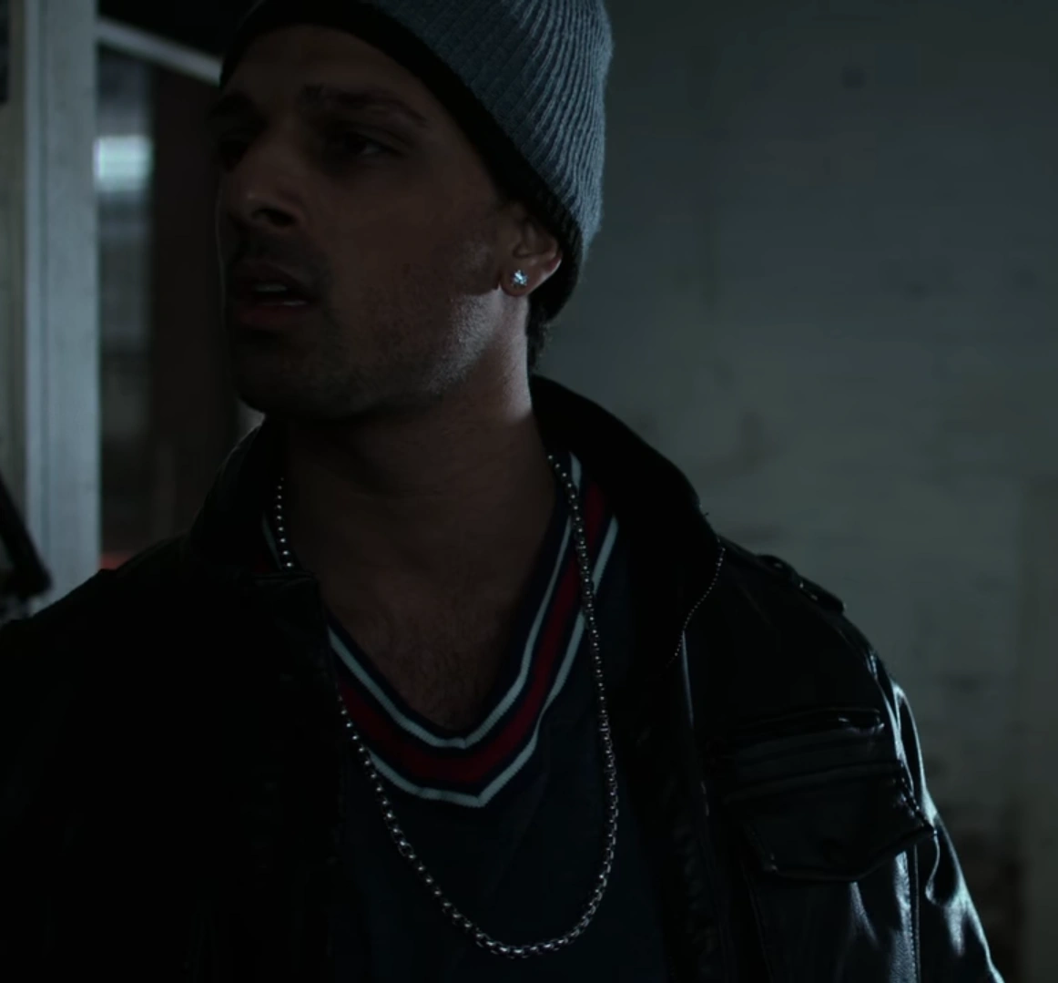 Victor | Marvel Cinematic Universe Wiki | Fandom