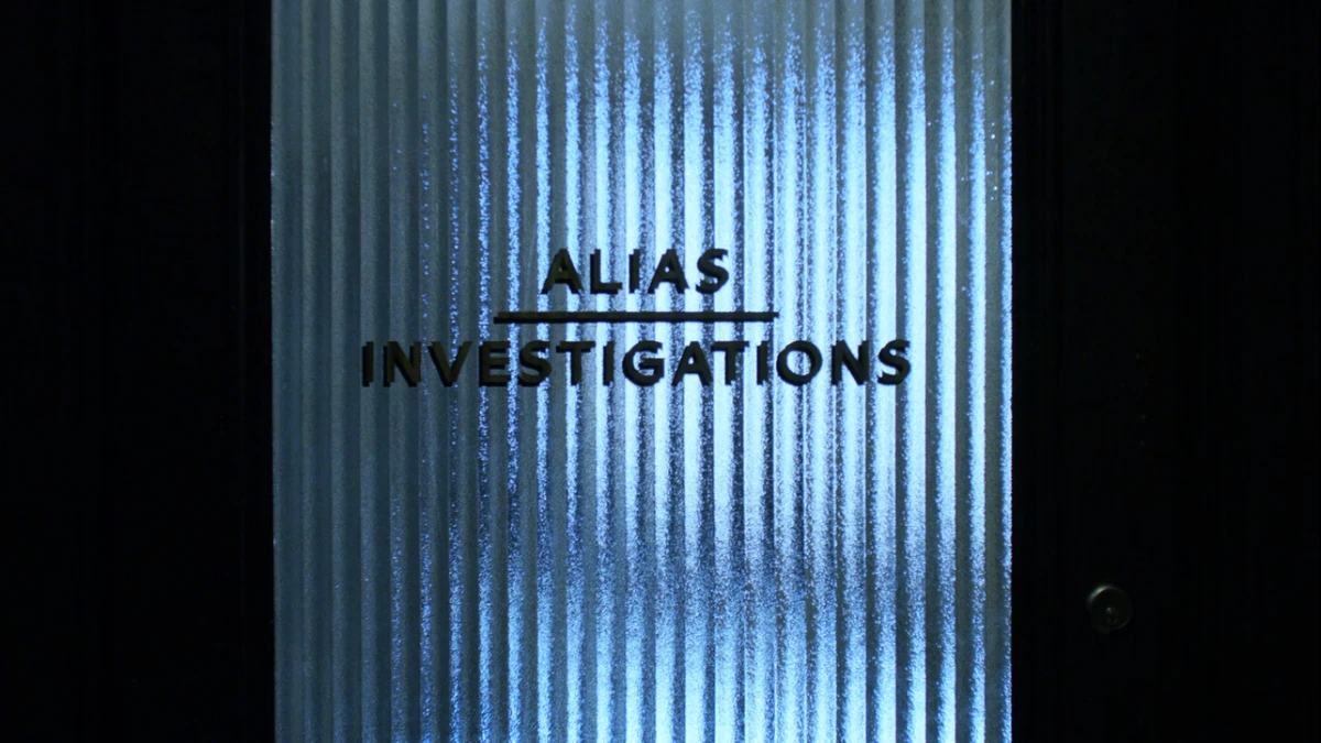 Alias Investigations | Marvel Cinematic Universe Wiki | Fandom