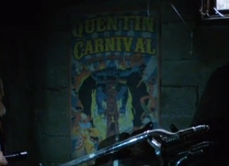 Quentin Carnival | Marvel Cinematic Universe Wiki | Fandom