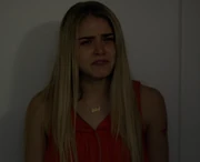 Trish Walker | Marvel Cinematic Universe Wiki | Fandom