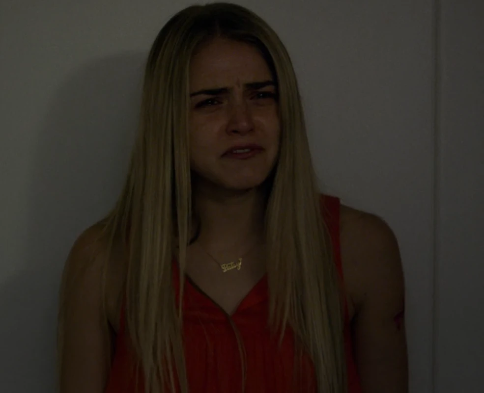 Marvel Cinematic Universe Lore Trish Walker Videos Fandom