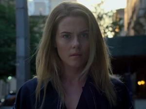 Trish Walker | Marvel Cinematic Universe Wiki | Fandom