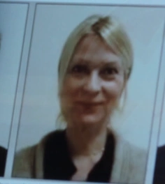 Arlene Willoughby | Marvel Cinematic Universe Wiki | Fandom