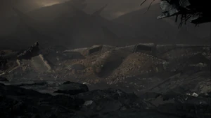 Zephyr One | Marvel Cinematic Universe Wiki | Fandom