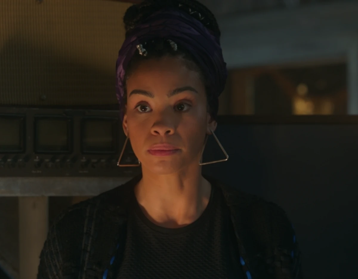 Xavin | Marvel Cinematic Universe Wiki | Fandom