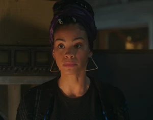 Xavin | Marvel Cinematic Universe Wiki | Fandom