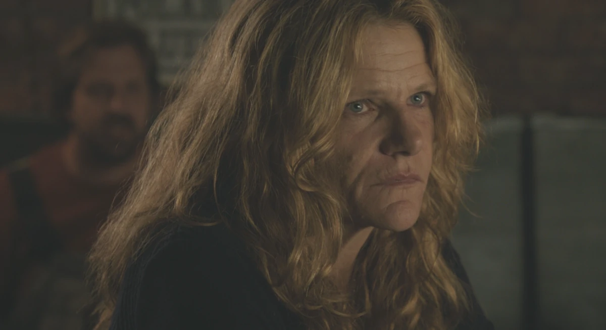 Davis | Marvel Cinematic Universe Wiki | Fandom