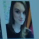 Karina | Marvel Cinematic Universe Wiki | Fandom